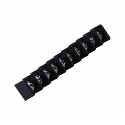 DORABO DBT30C-9.5-10P-BK-P for sale