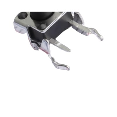 HanElectricity TC1104N26075 Tactile Switch Chip