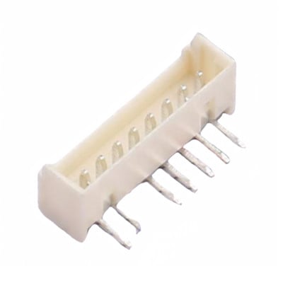 JUSHUO JS20T-S10PHA-00