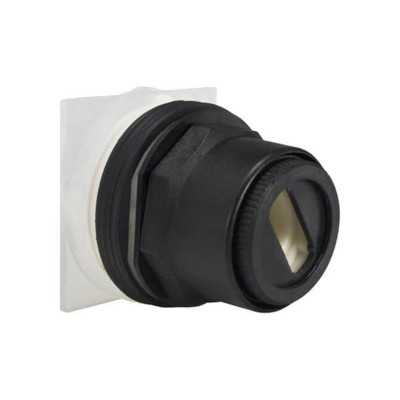 Schneider 9001SK46 Switch Accessory