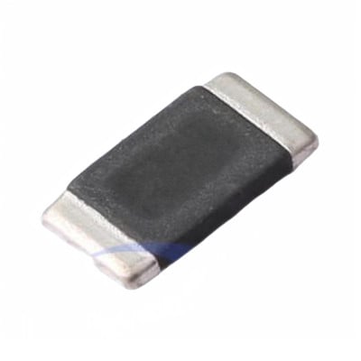 BOURNS CR2512-J/-000ELF Surface Mount Chip Resistor