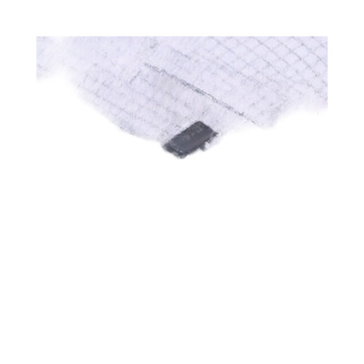 HICHON SM5206 Battery Management Chip
