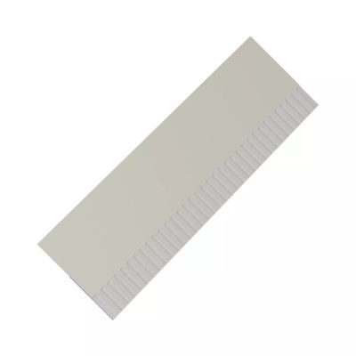 Molex 152680425 for sale