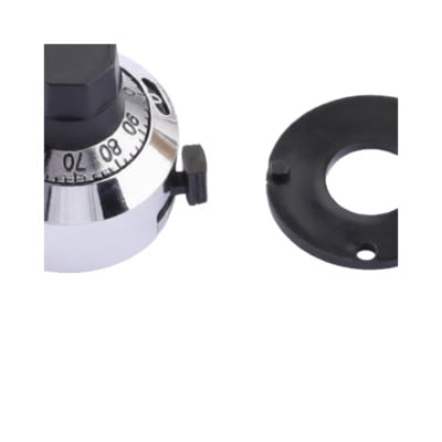 BOURNS H-23-6A Counter and Hour Meter Chip for sale