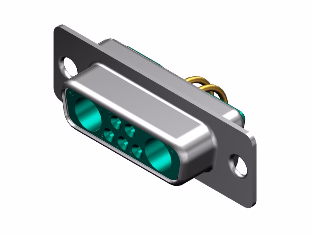 Molex 1731070843