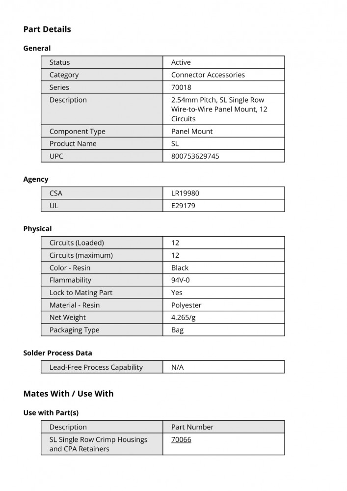 50650212 technical document image, page 2