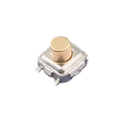 ROCPU Switches TP16621625 Tactile Switch for sale