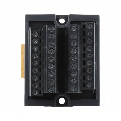 siron T071