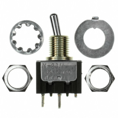 M2011S3A1W03