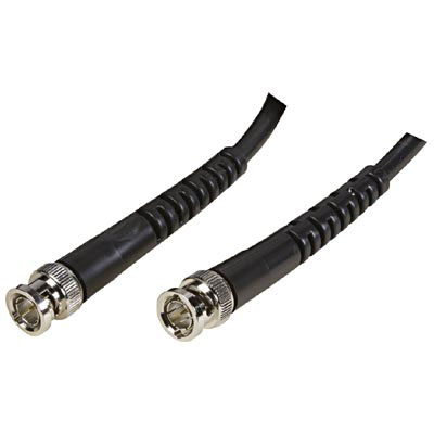 SIEMENS 6XV18755UH10 RF Coaxial Cable