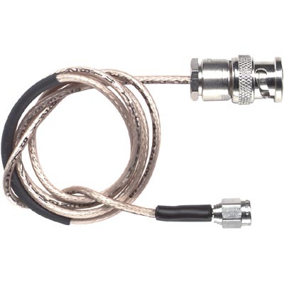 SIEMENS 6XV18755AH10 RF Coaxial Cable for sale