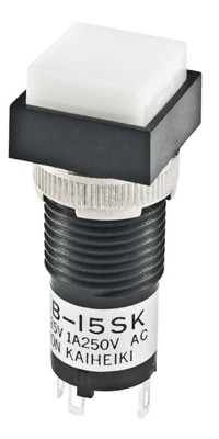 Miniature Pushbutton for sale