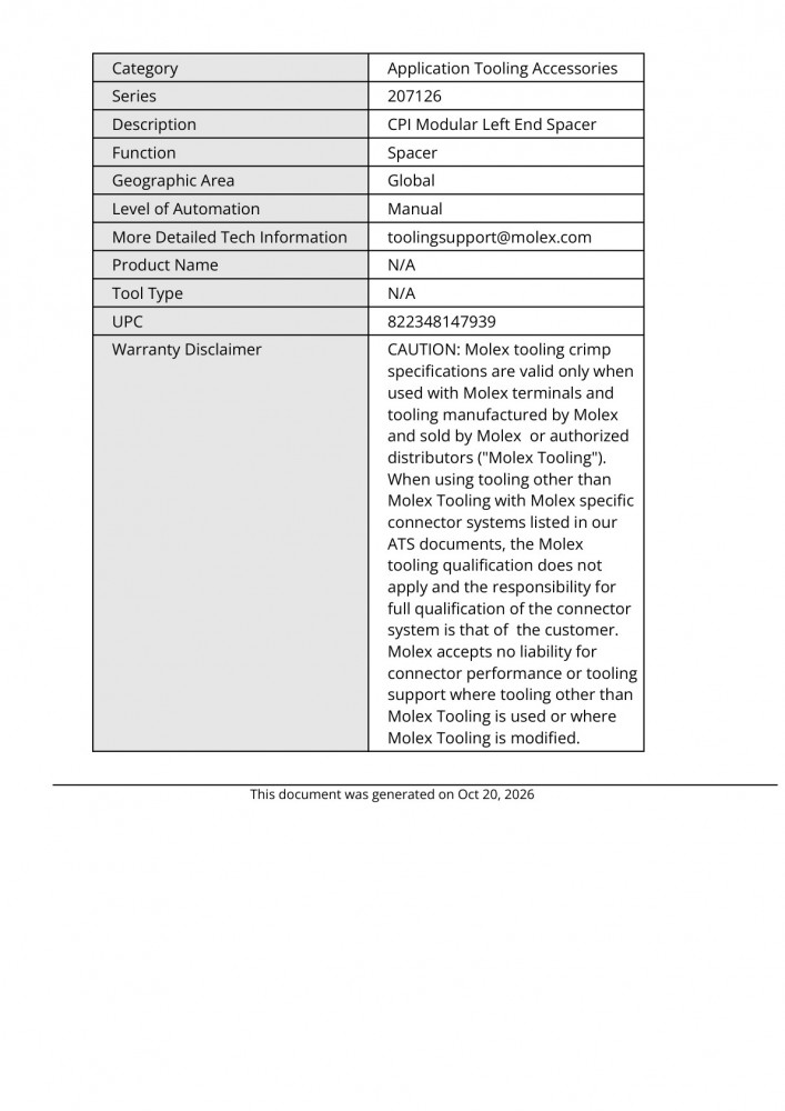 Technical document image, page 2