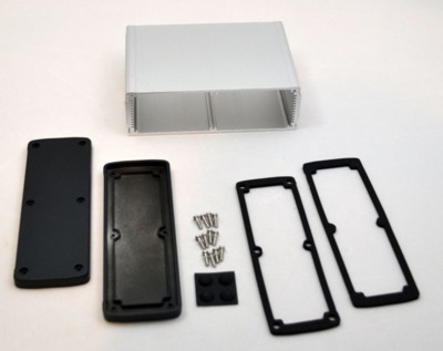 EXN-23364-SV for sale