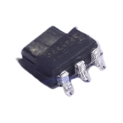 PTC PT4456 RF Transceiver IC