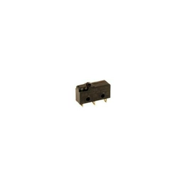 C&K LCGDL9T13EC for sale