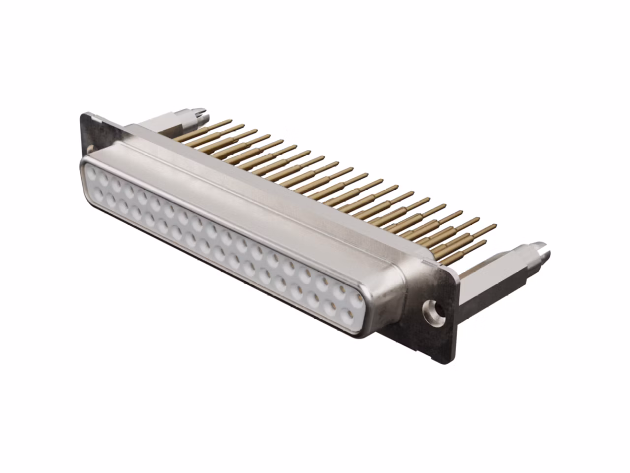 Molex 1731091540 for sale