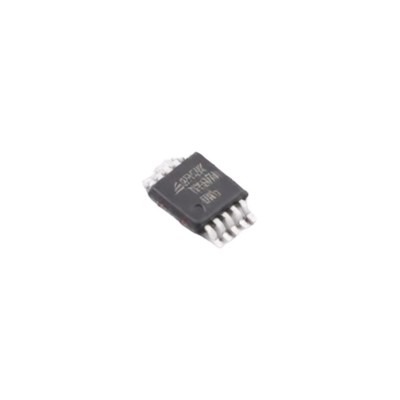 3PEAK TPF607A-VR for sale