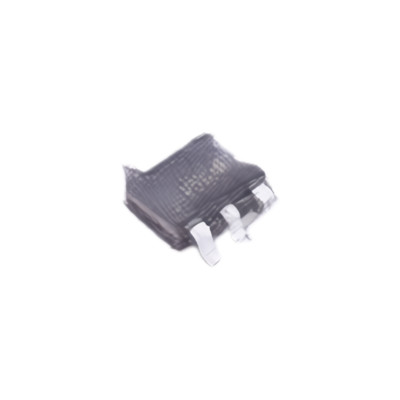 SiChange XCS7477 Analog to Digital Converter