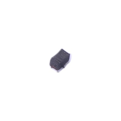 BORN TPD1E10B06DPYR-N TVS Diode
