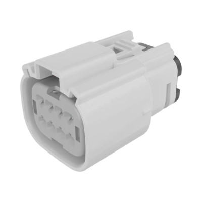 Molex 1600744004 for sale