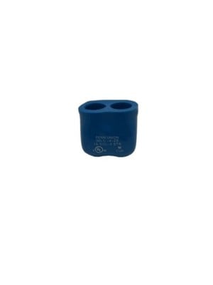 Altech EPCX2.5 Circular Connector Accessory for sale