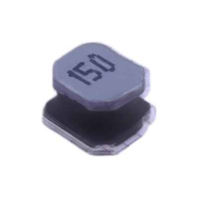 CENKER CKCS4030-15uH/M Fixed Inductor for sale