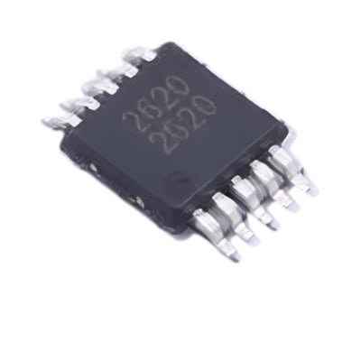 SCT SCT2620MRER DC-DC Switching Voltage Regulator for sale
