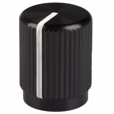 CTS 296XD502B1N Trimmer Potentiometer for sale