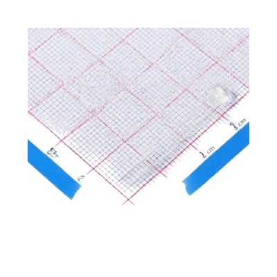 NEWOPTO XYC-PT5I850AC-L4 Ambient Light, IR & UV Sensor Chip for sale