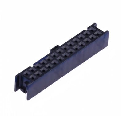 OMRON XG4H-1431