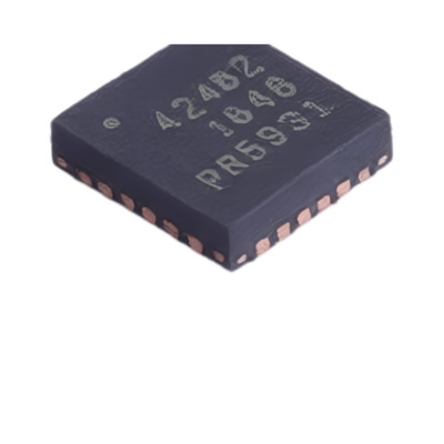 pSemi PE42542B RF Switch