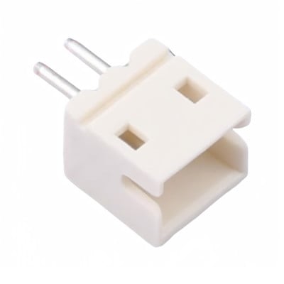 XYECONN XY-ZH1.5-9A21