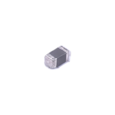 Chilisin PBY160808T-152Y-N Ferrite Bead Chip