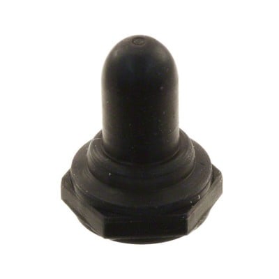 APEM 4646A22UU Toggle Switch