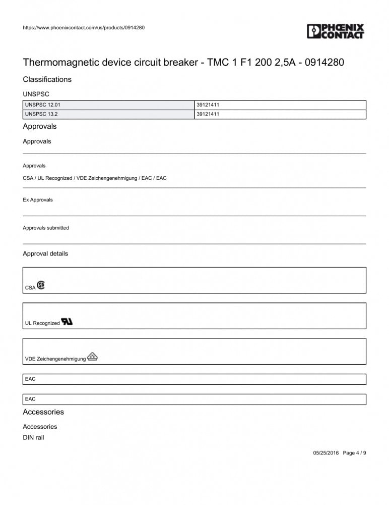 0914280 technical document page 4