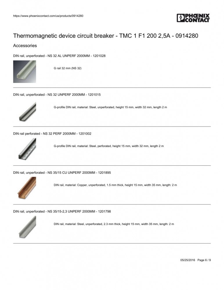 0914280 technical document page 6