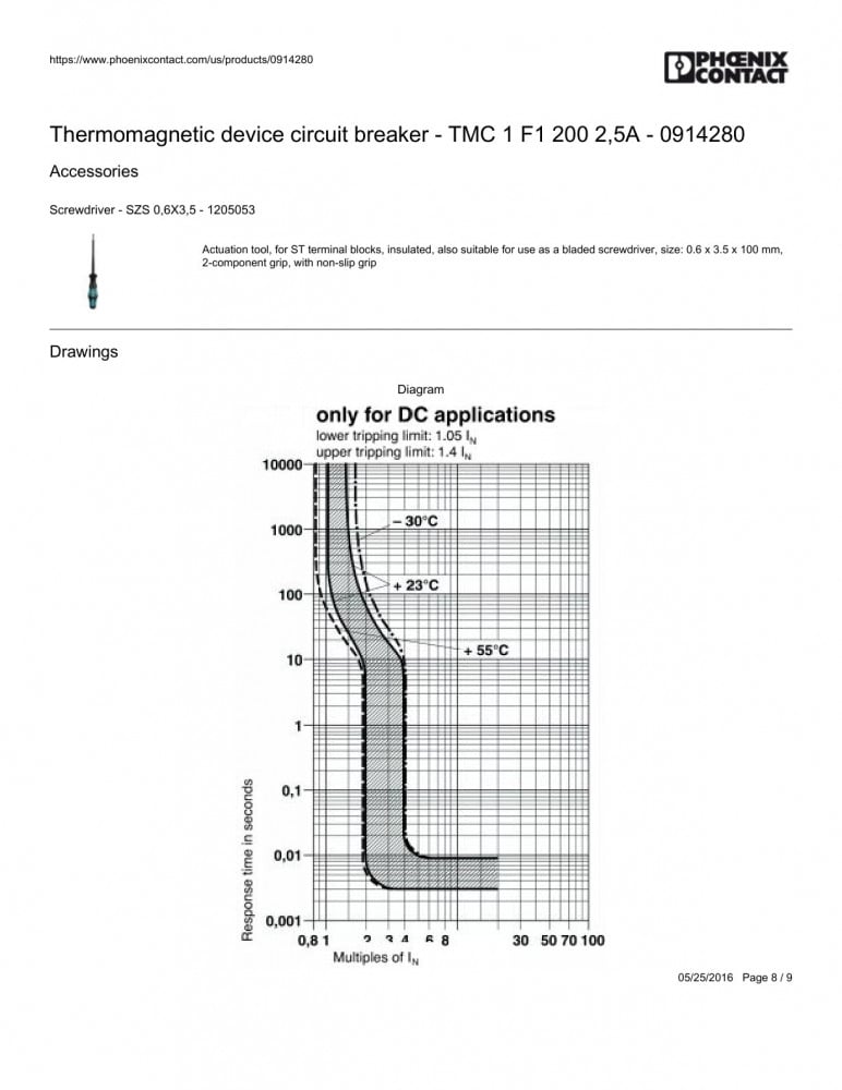 0914280 technical document page 8