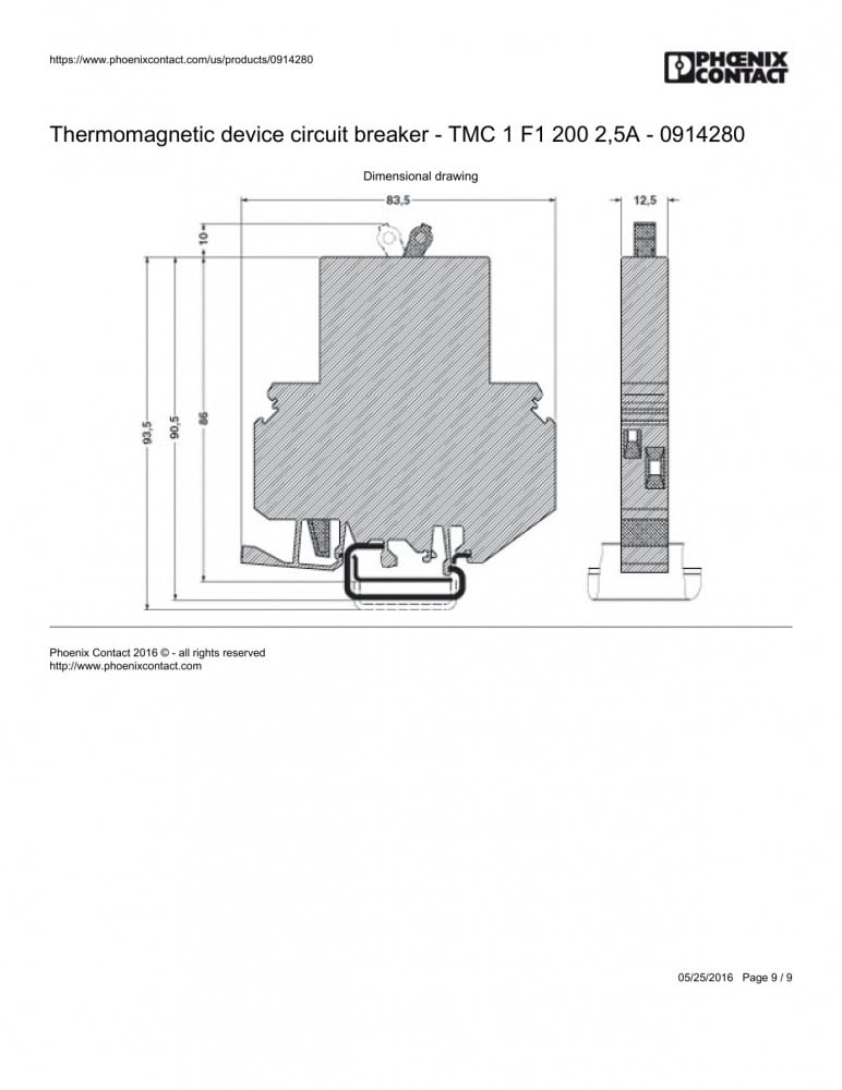 0914280 technical document page 9