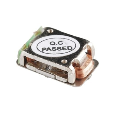 SparkFun Electronics COM-16273 Navigation Switch Joystick Chip for sale