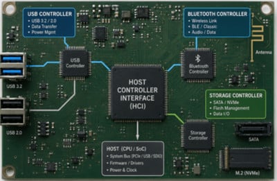 Central CTCB0805F-070M Ferrite Bead Chip