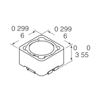 EATON DRQ73-1R5-R for sale