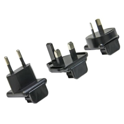 HDP-ALL-0005 for sale