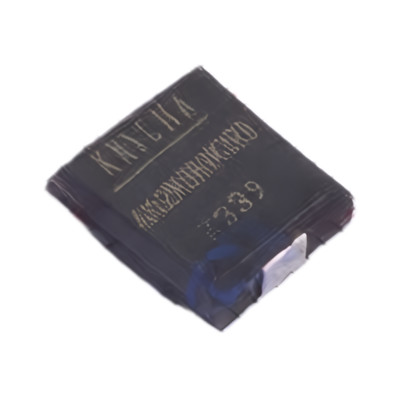 KNSCHA 192NTC0017 NTC Thermistor
