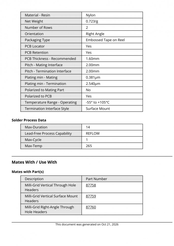 873686111 technical document image 3