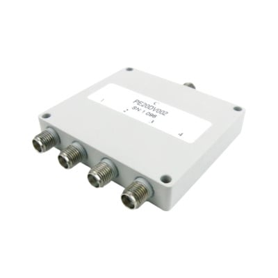 PASTERNACK PE20DV005