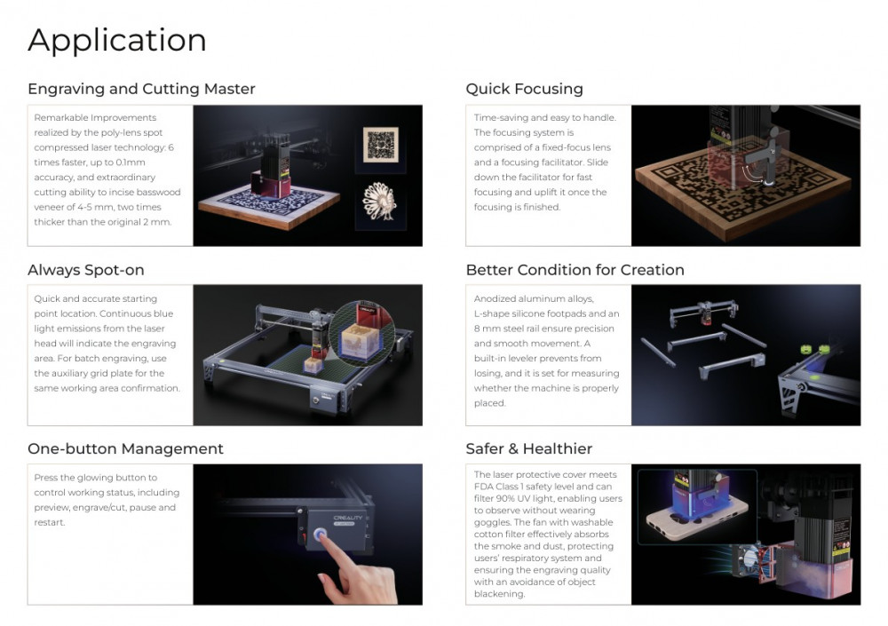 Product documentation page 3