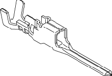 Molex 562798000 for sale