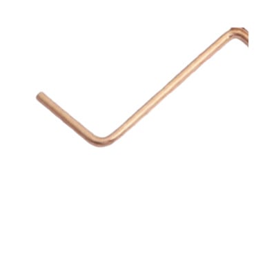 DreamLNK DL-J003 4G RF Antenna Chip