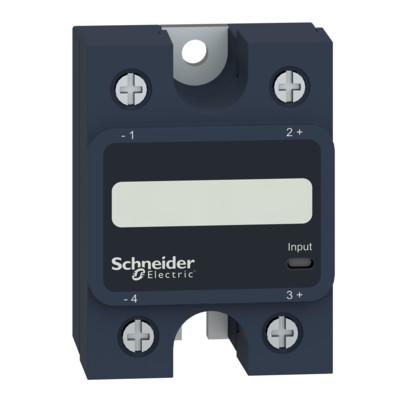Schneider SSP1A490BDT